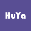 HuYa下载-HuYa最新版下载v2.1.8 安卓版-绿色资源网