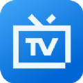 畅享TV app下载-畅享TV电视版下载安装v1.0.16 最新版-绿色资源网
