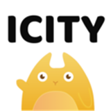 iCity日记安卓下载-iCity日记最新版本下载v1.0 手机版-绿色资源网