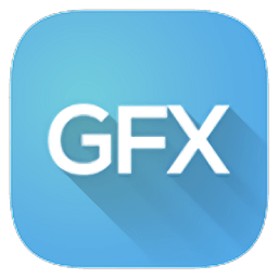 gfxbench下载-gfxbench手机版下载v5.1.0 安卓版-绿色资源网