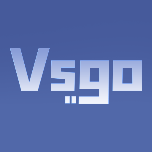 Vsgo下载-Vsgo最新版下载v1.0.0 安卓版-绿色资源网