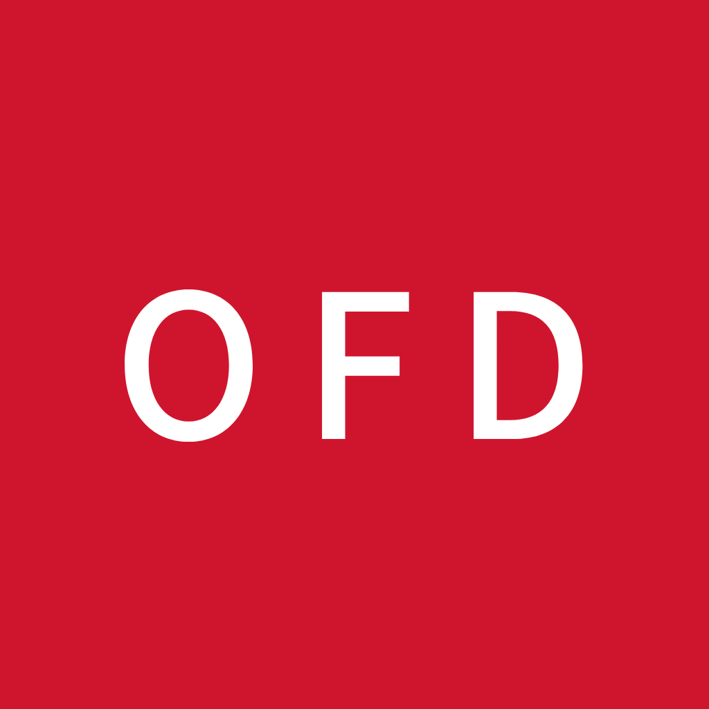 OFD阅读器下载-OFD阅读器安卓手机端下载v1.0.0 最新版-绿色资源网