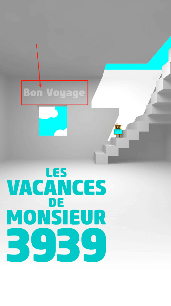 mr3939的星期一下载最新版- mr3939的星期一手机版下载v1.0.1安卓版-绿色资源网