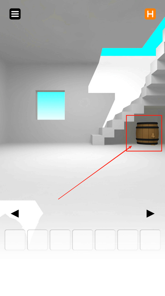 mr3939的星期一下载最新版- mr3939的星期一手机版下载v1.0.1安卓版-绿色资源网