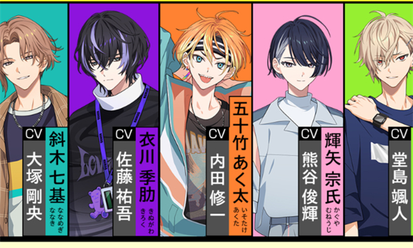 18trip手游下载-18trip安装包下载v1.0.6 安卓版-绿色资源网