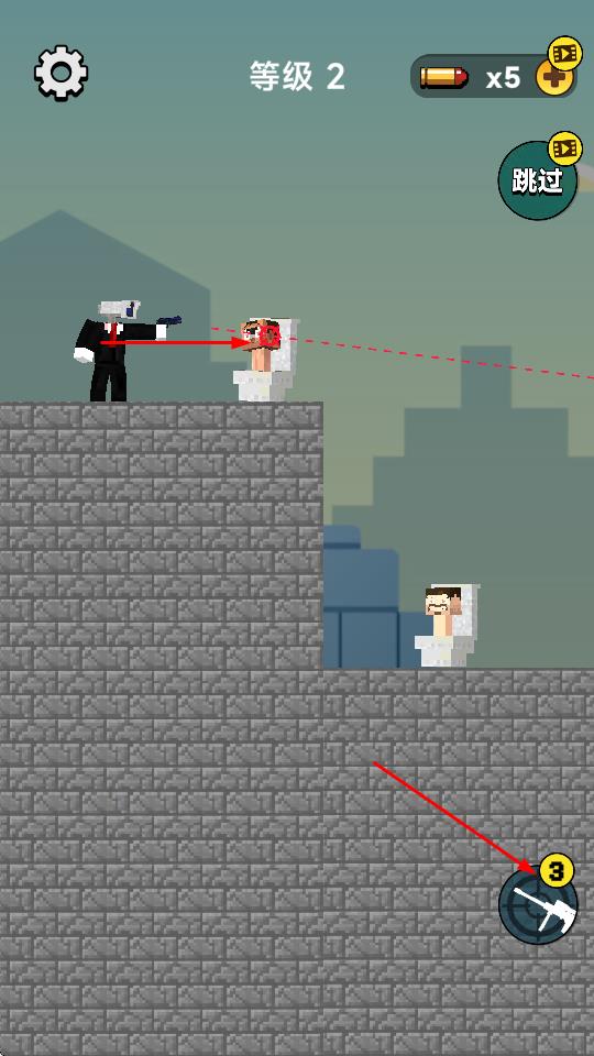 监控人大冒险最新版下载-监控人大冒险手机版下载v189.1.0.3018安卓版-绿色资源网