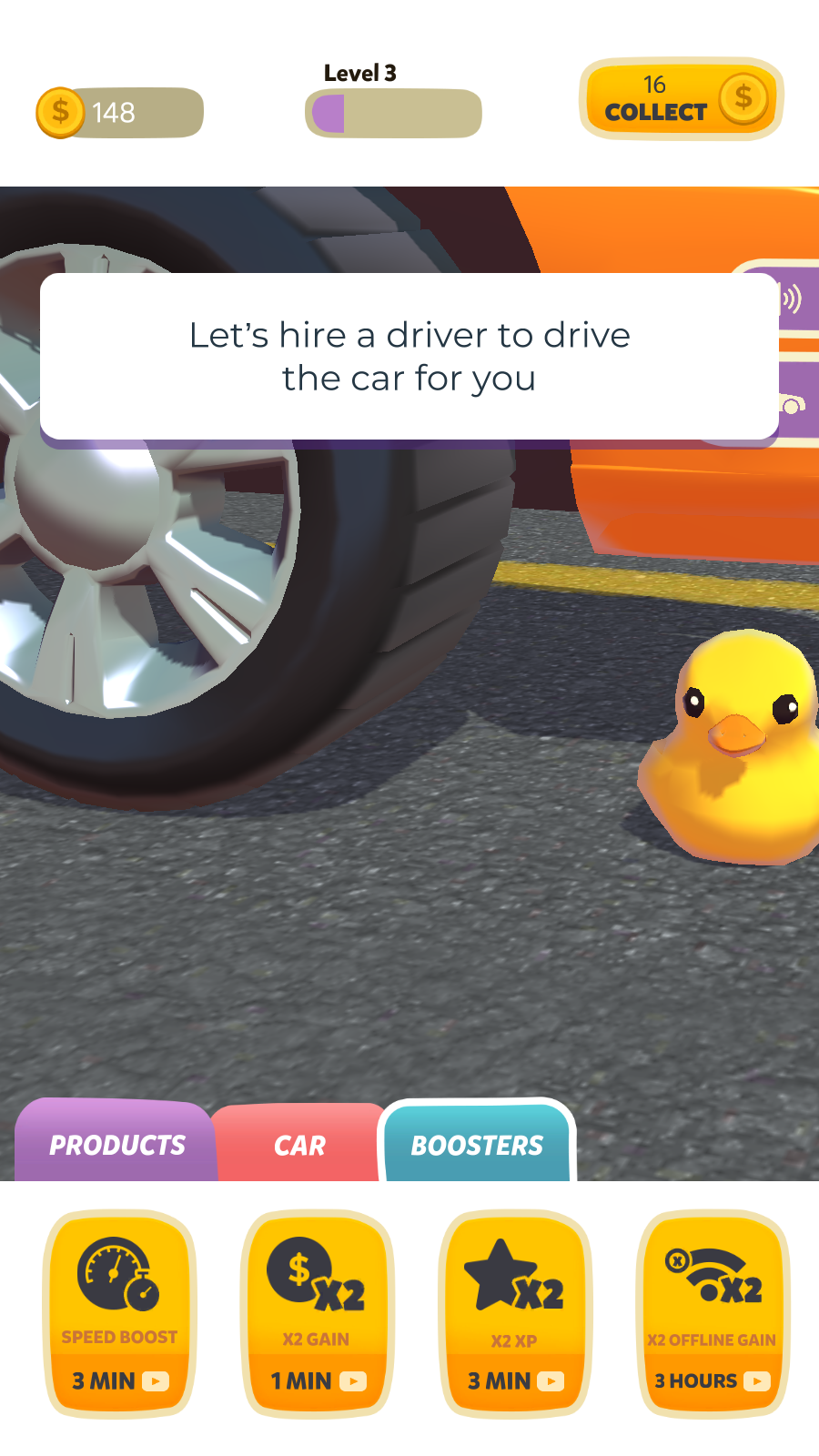 Crush Soft下载最新版-Crush Soft游戏下载v1.1.2安卓版-绿色资源网