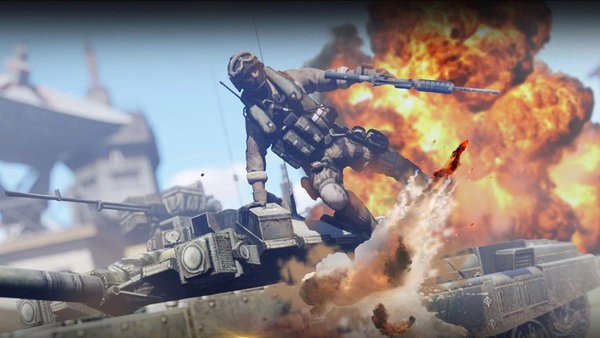 神枪手集训营安卓版下载-神枪手集训营安卓版最新版下载v189.1.1.3018 手机版-绿色资源网