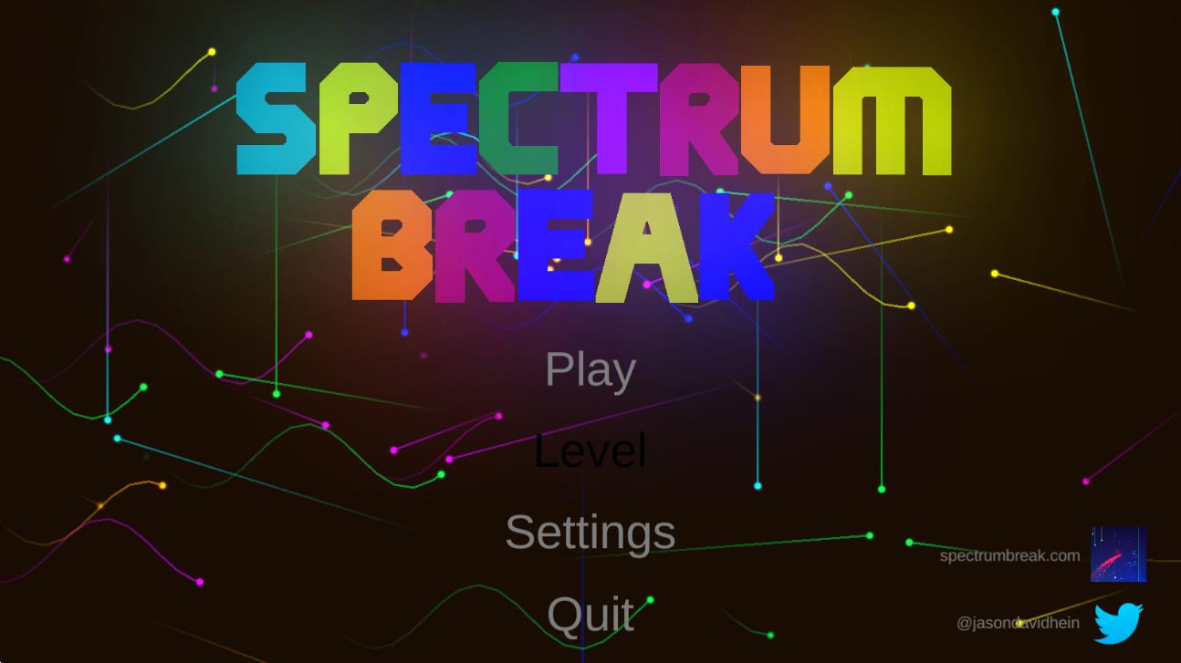 光谱断裂游戏下载-光谱断裂最新版下载v2.3安卓版-绿色资源网